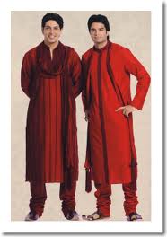 live life wedding planner: jippa design for men