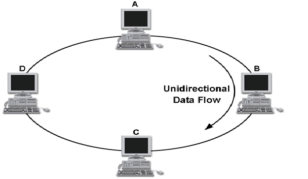 Success is a Process!: Network Topologies Overview