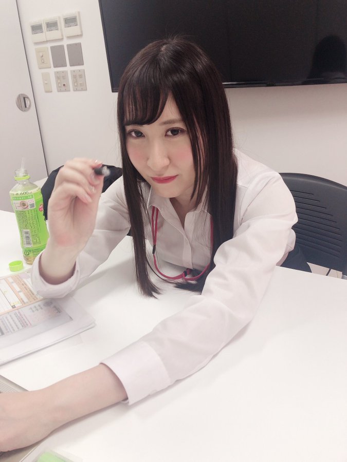 Sdjs 014 上過電視秀奶的i級豔后美女宣傳終於下海了! Dmm
