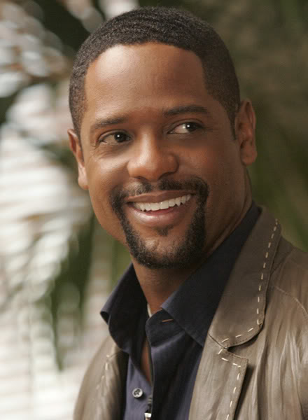 .: 10 Atores Negros que Você Deveria Dar + Atenção...