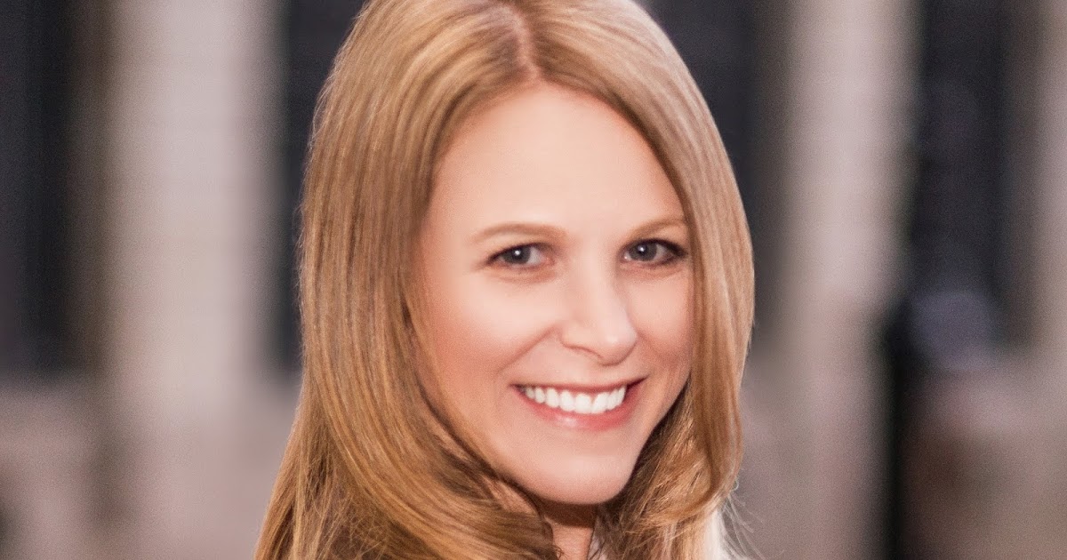 Chick Lit Central: Spending time in France with Kristin and Sarah ...