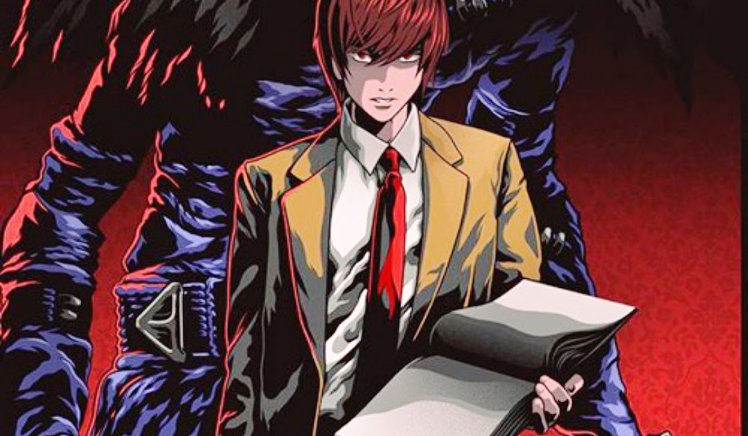 Solipsism (Part-2 of 2) - Solipism simple Examplification