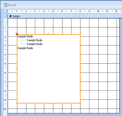 Microsoft TreeView Control Tutorial ~ LEARN MS-ACCESS TIPS AND TRICKS