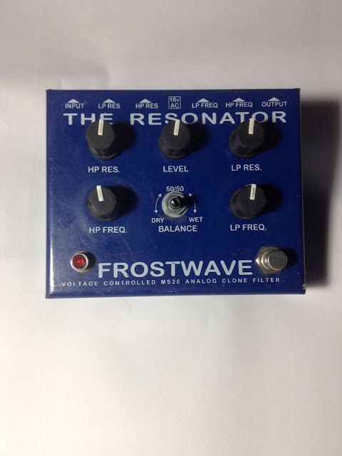 MATRIXSYNTH: Frostwave Resonator
