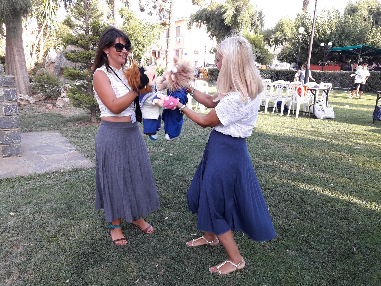ΜΟΥΣΕΙΟ ΣΧΟΛΙΚΗΣ ΖΩΗΣ ΚΑΙ ΕΚΠΑΙΔΕΥΣΗΣ ΤΟΥ ΕΚΕΔΙΣΥ: ΤΟ ΜΟΥΣΕΙΟ ΣΧΟΛΙΚΗΣ ...