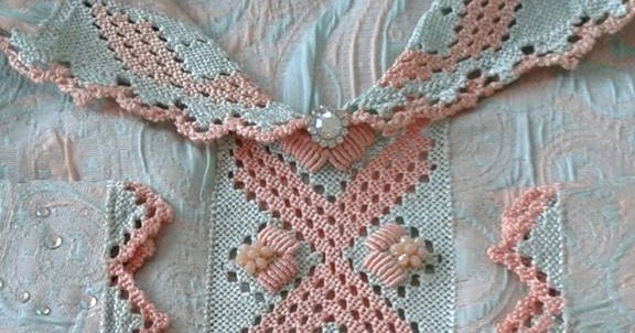 الجديد في موديلات وإبداعات الرندة المغربية jadid randa