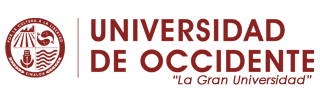 Educación Los Mochis: UNIVERSIDAD DE OCCIDENTE