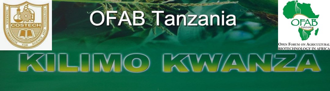 OFAB Tanzania