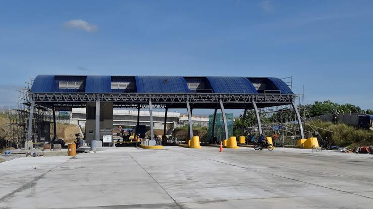 CALAEx is now 24/7 open! - It's More Fun With Juan