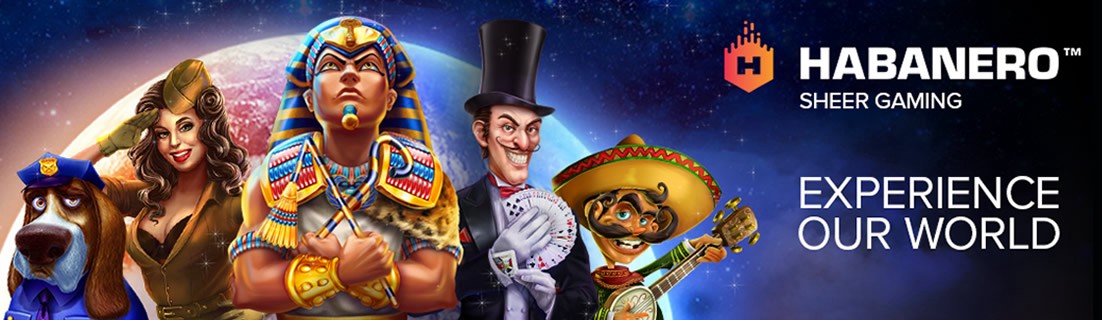 TOP 5 PROVIDER SLOT GAMES - JUDI ONLINE24JAM DEPOSIT PULSA