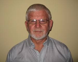 ilovebrokenhill.com: Broken Hill's new Councillors - the final election ...