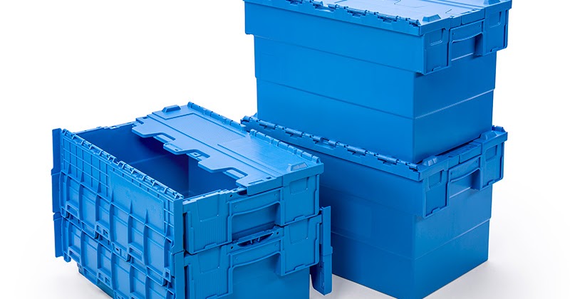 Caterbox UK: What Equipment Do I Need For My Catering Business?