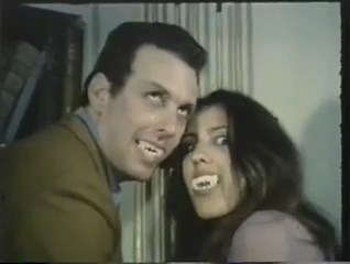 BliZZarraDas: Suckula (1973)