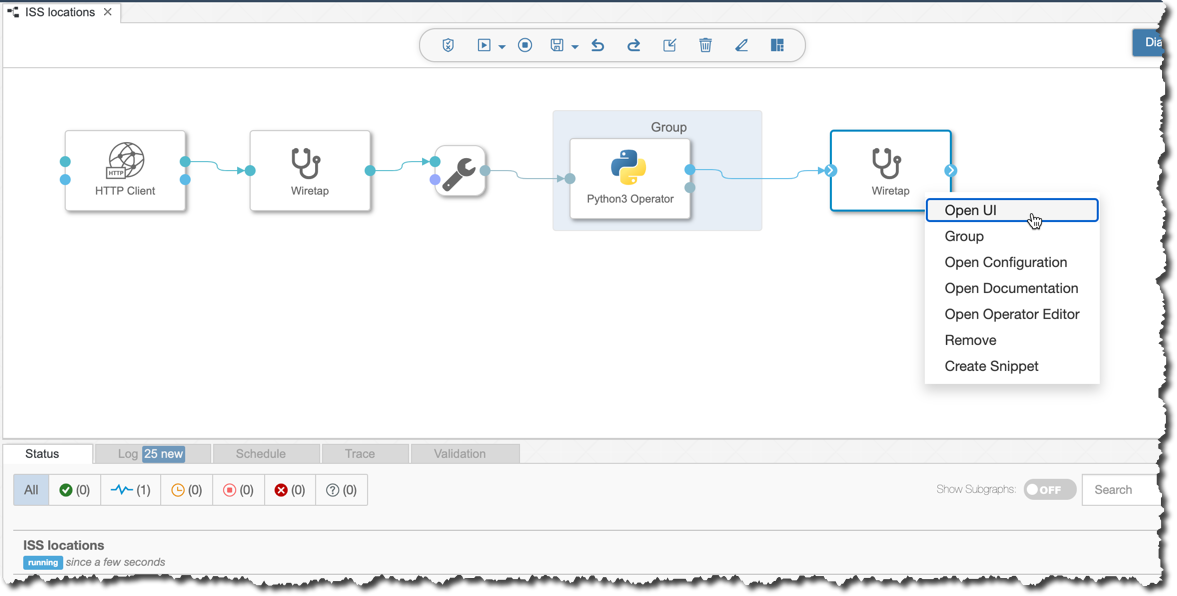 SAP HANA Tutorial, Material and Certification Guide
