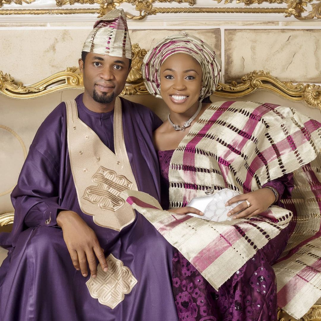 History Of Apostle Michael Orokpo: Everything To Know About Pastor ...