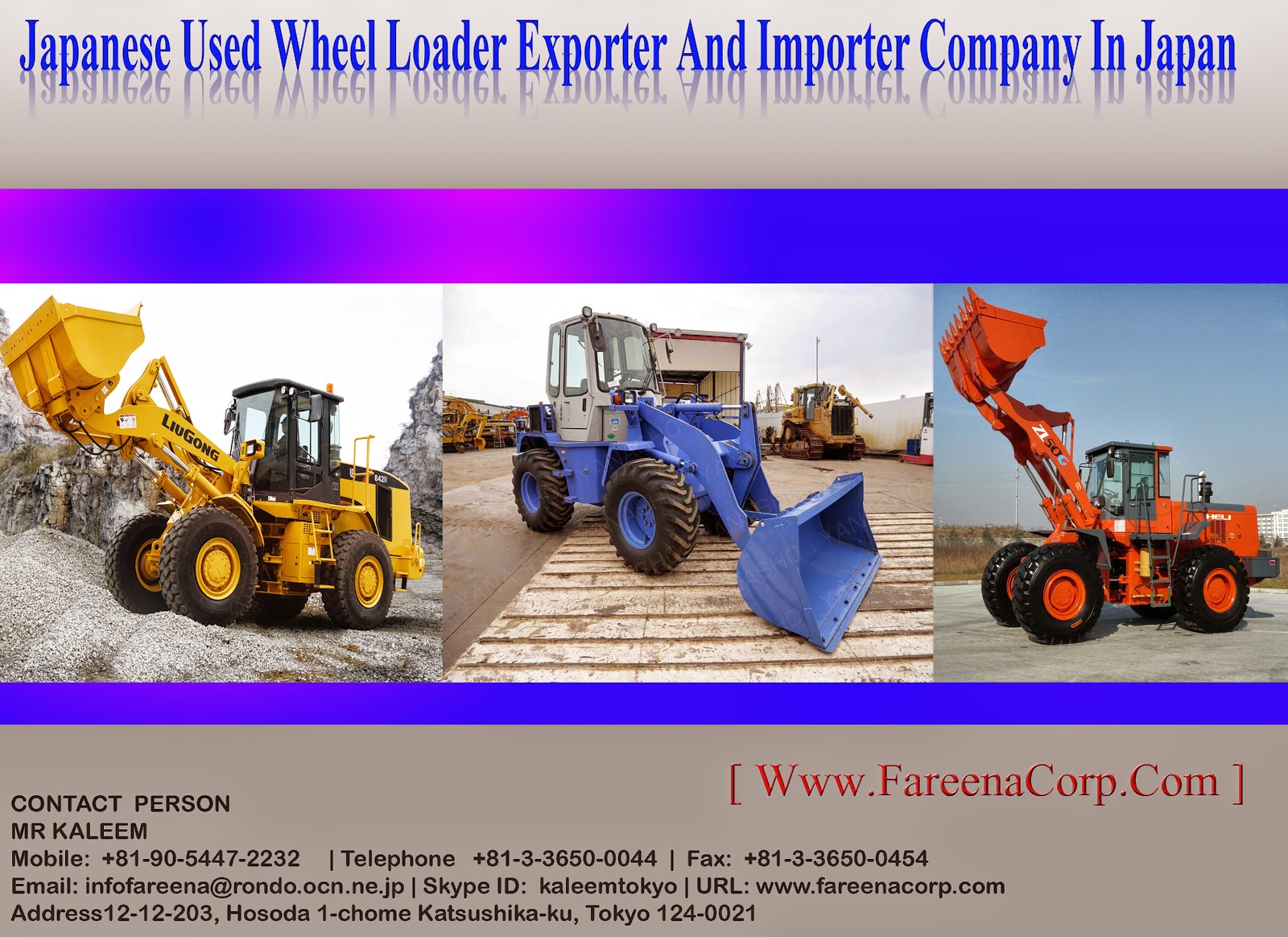 All Information About Japanese Brand Auto Vehicle Car | Trucks | Bus ...