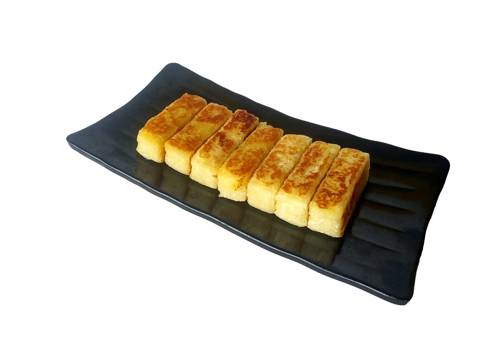 RAJA SINGKONG KEJU I DISTRIBUTOR SINGKONG KEJU D9 DI SEMARANG I AGEN ...