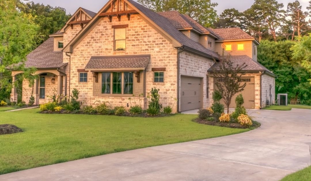 17. Just Go Home (Meta 5)