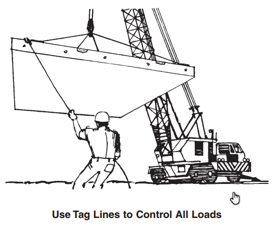 National Post Cryptic Crossword Forum: Saturday, February 11, 2017 ...