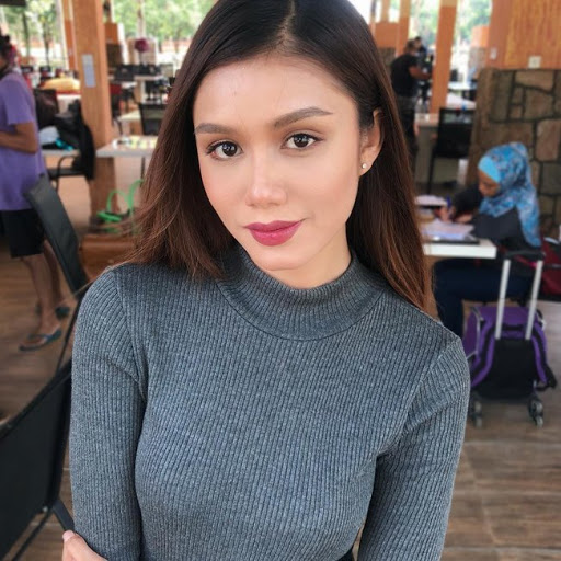 Mimi Lana Wiki, Biography, Dob, Age, Height, Weight, Affairs and More