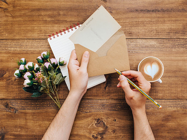 Top IELTS Writing Task 1 Tips And Tricks top-ielts-writing-task-1-tips-and-tricks