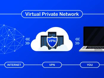 virtual private network
