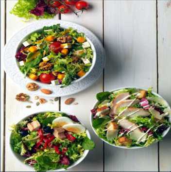 Noticias de Gastronomia - ElGastronomiko: Grupo Rodilla apuesta por una ...