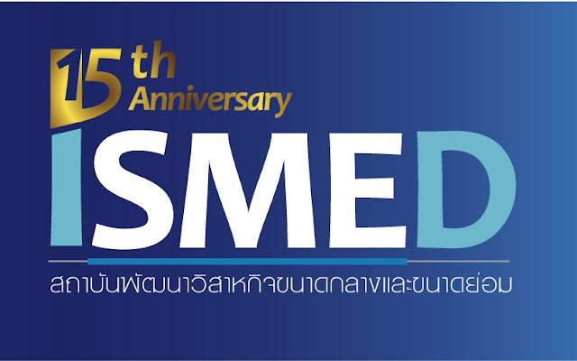 IBMD.ISMED: Digital Lifestyle