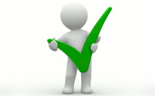 Refletir e Sentir: Benefício