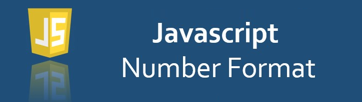 Beta-Labs: JS Strings | Numbers