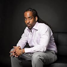 The Sisterlocked Diva: Sunday Spotlight with Stephan Labossiere