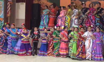 Dominican Life and Culture