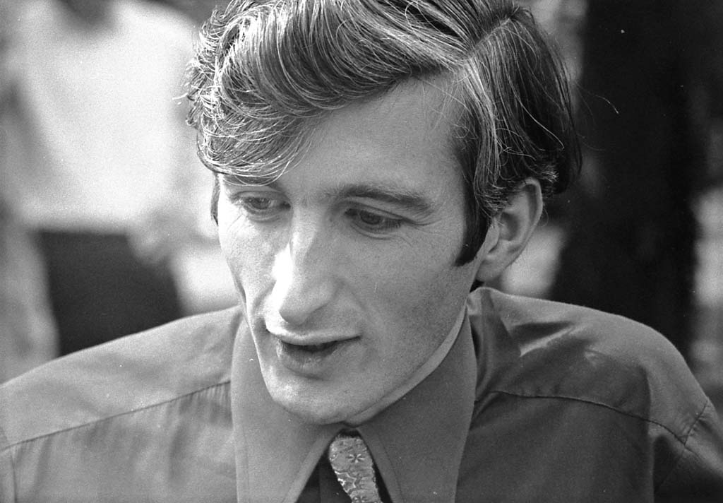 SPIGOLATURE SCIENTIFICHE: L'ateismo religioso di Martin Rees