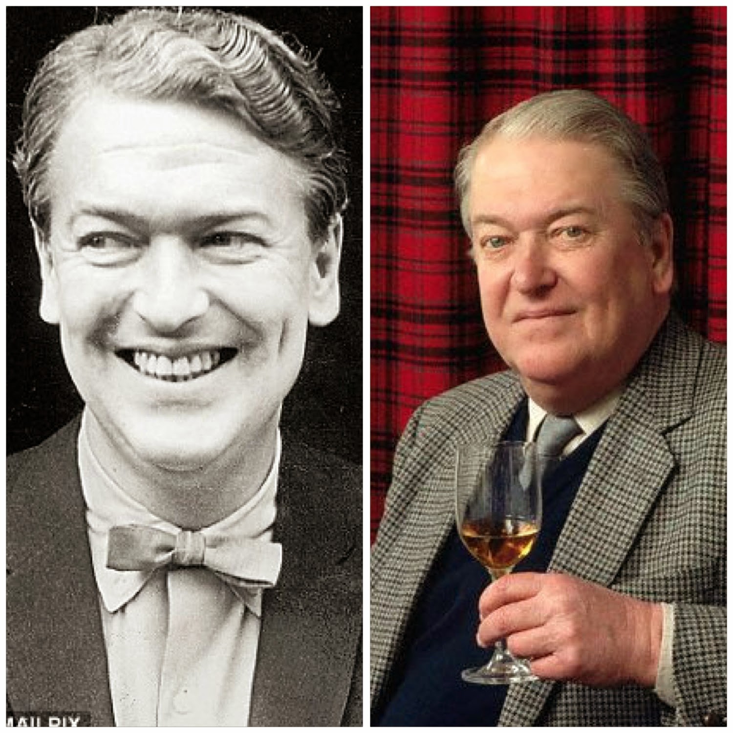 MyBondCollection - For My Eyes Only: Robert Markham (Kingsley Amis ...