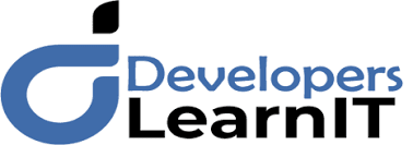 Using Jodit Editor To Build A WYSIWYG Editor with file upload support ...