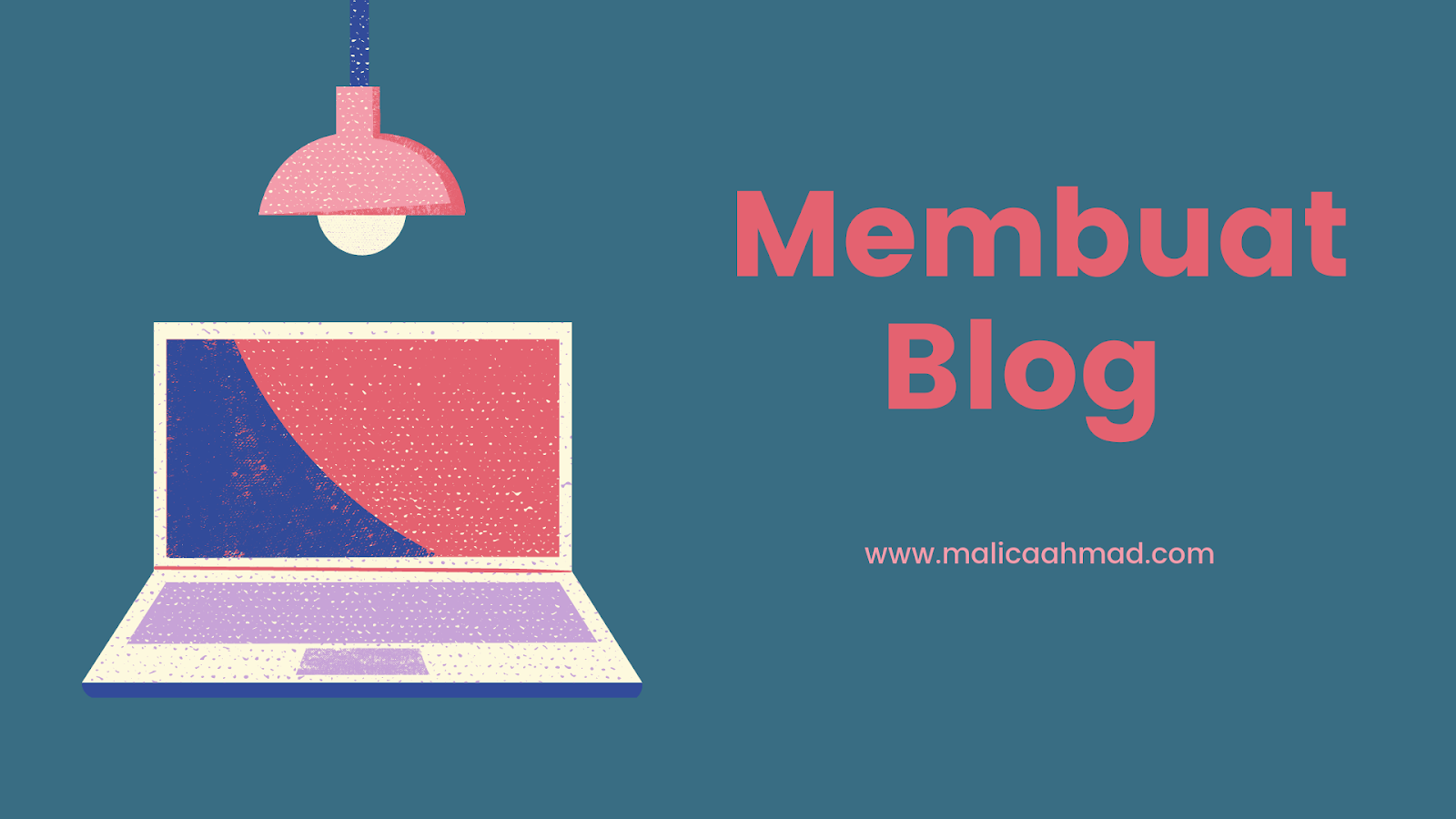 12 Cara Mudah Membuat Blog Menghasilkan Uang Untuk Blogger Pemula ...