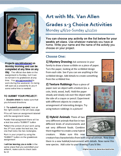 25 Incomparable art drawing for grade 1 You Can Save It Free ...