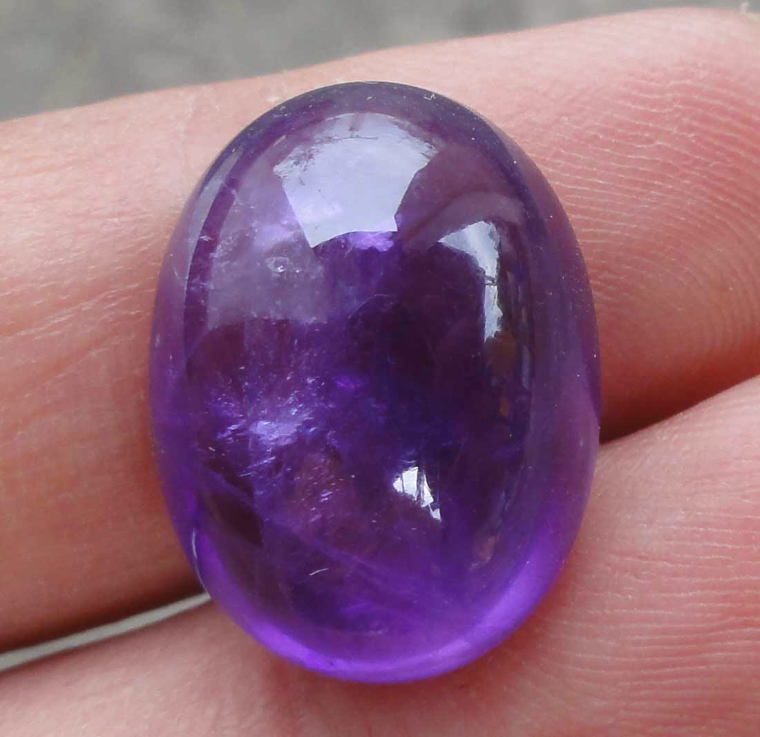 Nama Nama batu akik dan kegunaannya bagi pemakai | Batu akik, bacan ...