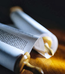 Jerusalem: Simjat Torah