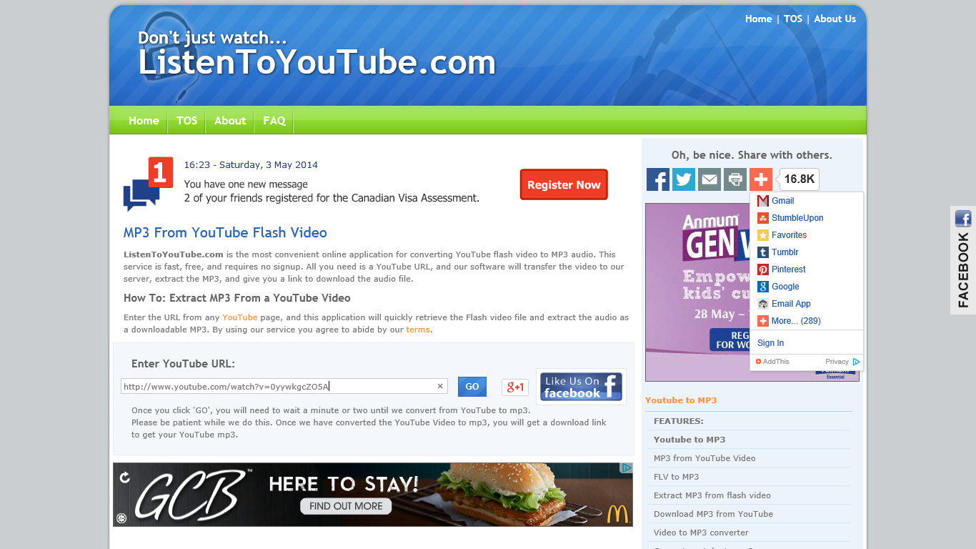 Easy Ways to Download Music