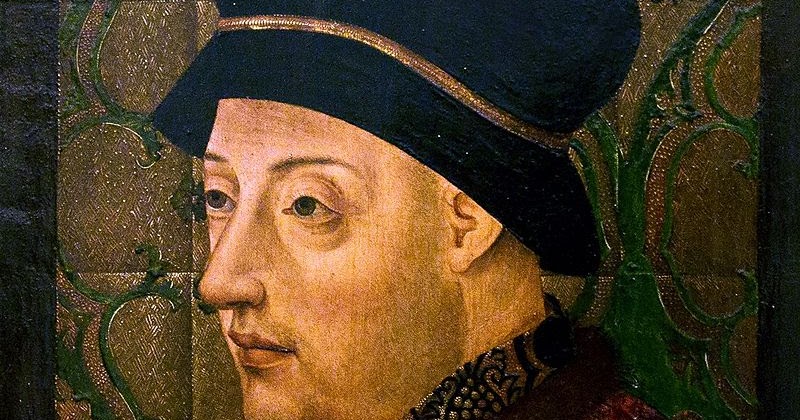 Lições práticas: Crónica de D. João I – Estrutura externa