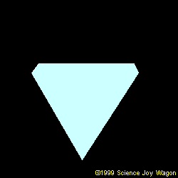 2011 S2-06 Science Blog: Application of Total Internal Reflection