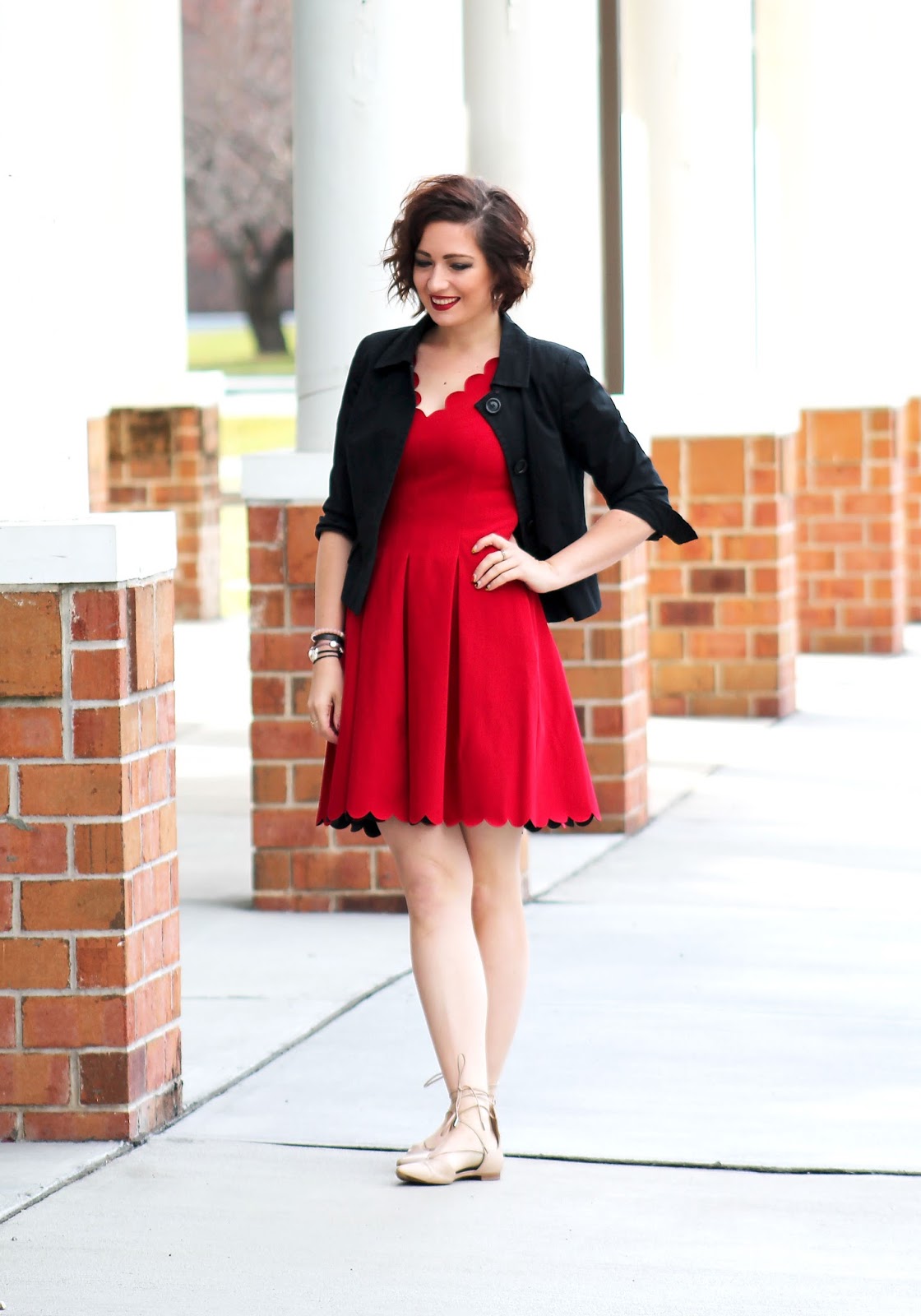 How To Go From Office To Holiday Party And What s Appropriate Jersey how-to-go-from-office-to-holiday-party-and-what-s-appropriate-jersey