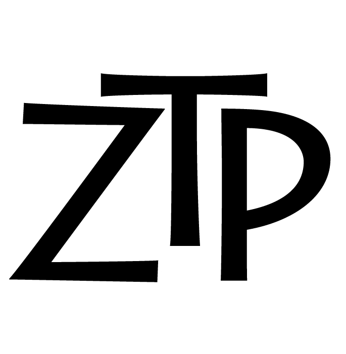 Z T P designs