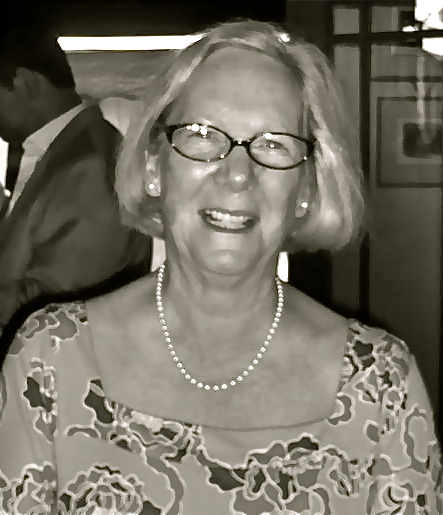 A d i r o n d a c k B o y s