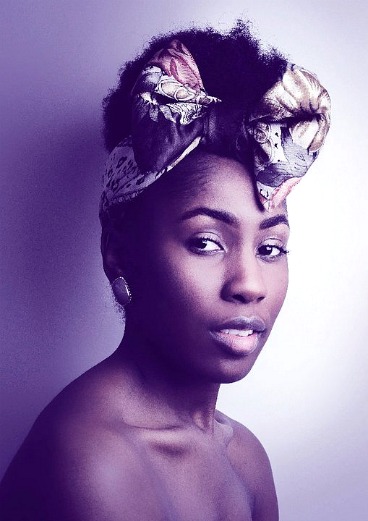 re: thinking beauty: jorian on ubb & abercrombie natural hair madness