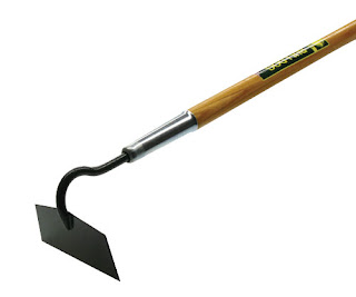 asarol - philippin news collections