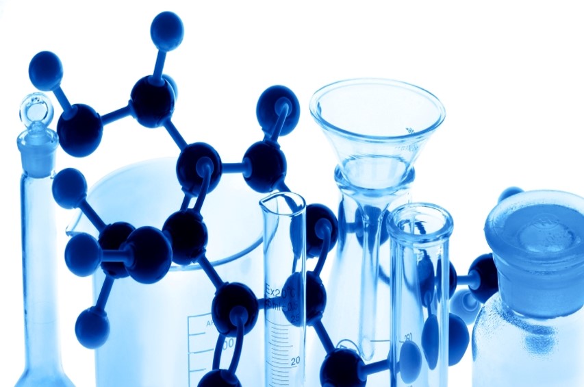 Kimia : Logam Alkali - Sainsz
