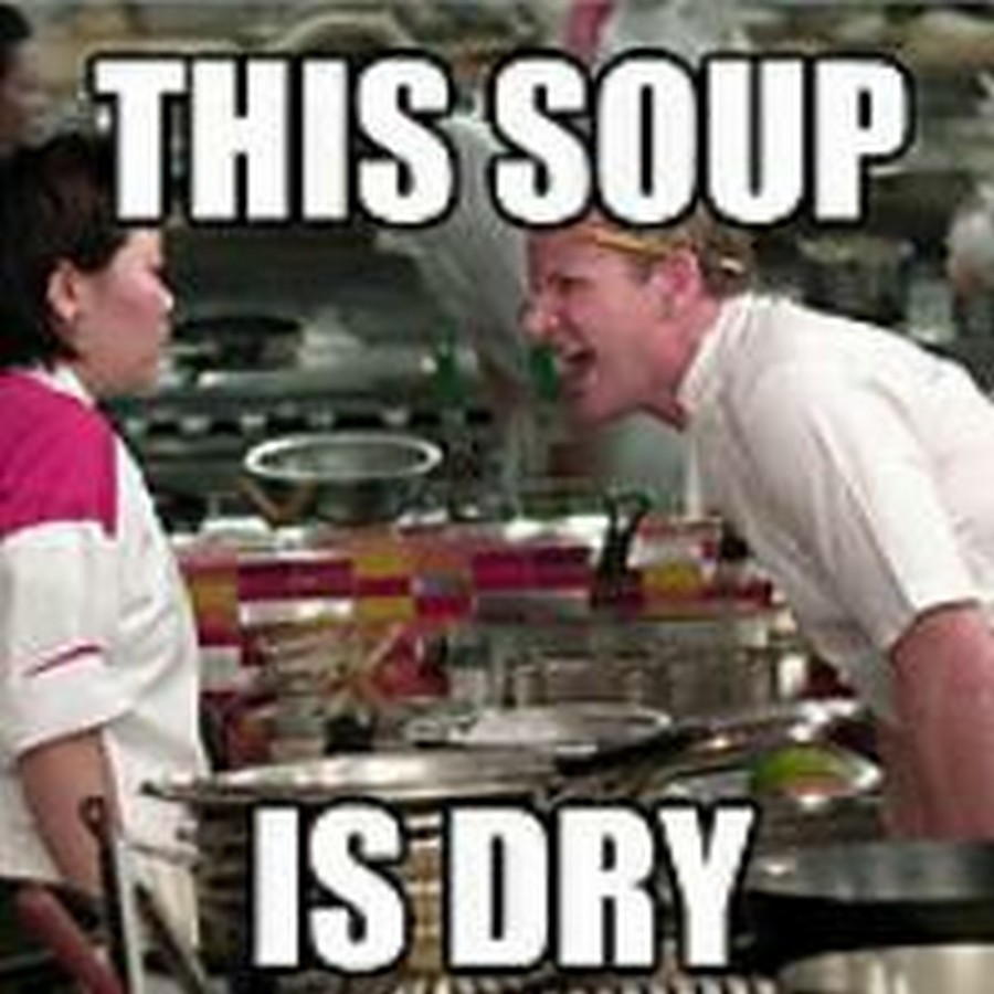 Fun Masti: Meme - the food critic: 33 images