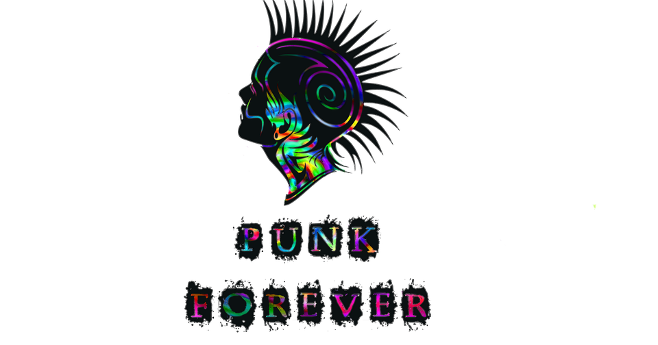Fundamentos pedagógicos e historia de la educación: Movimiento punk